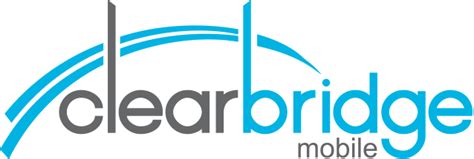 Clearbridge Mobile Partners With Urban Airship To Offer Integrated App