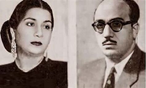 سفر به جهان قدیم؛ محبوب‌ترین زن خواننده عرب ازدواج کرد عکس