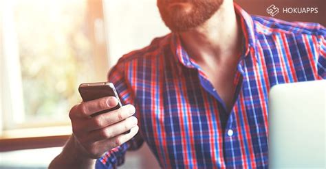 A Buyer S Guide To HokuApps Rapid Application Development Platform