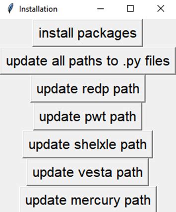 GitHub ZGJ Edtools Interface This Is A Tk Gui Window Based On Edtools Edtools Is A