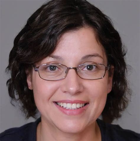 20 Styrofoam Crafts Fun Crafts With Foam Balls Diy Folly