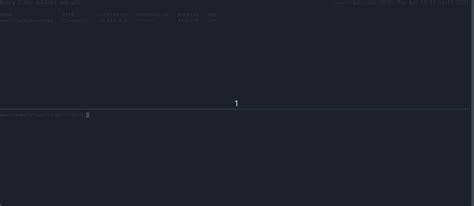 Jobs And Cron Jobs In Kubernetes Earthly Blog