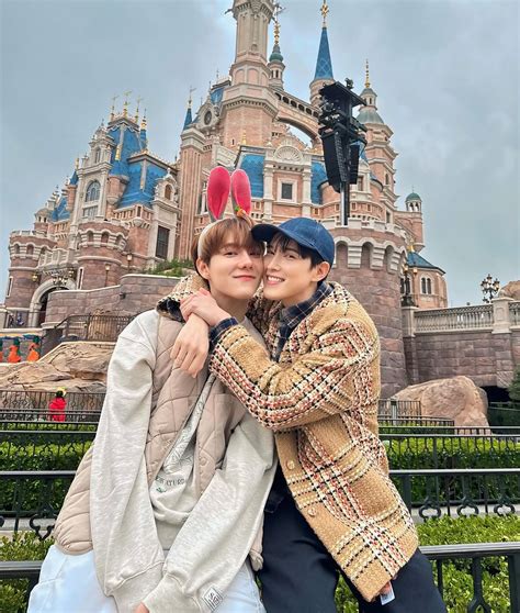 สุดช็อก นิวเยียร์ ประกาศเลิก หมอโบ๊ท เป็นฝ่ายผิดข้อตกลงสำคัญ ยอมรับผิดคนเดียว