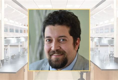 Office Of Research Charles R Drew University Of Medicine And Science