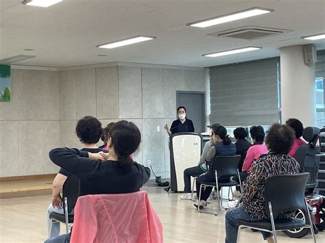 센터소식 소식·자료