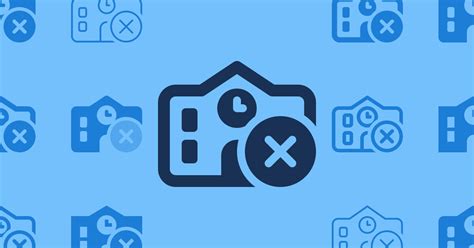 School Circle Xmark Classic Regular Icon Font Awesome