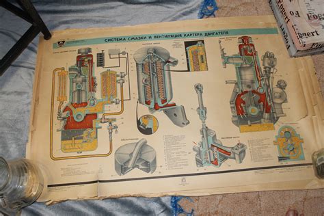 ВОлго порно ГАЗ 24 2 5 л 1979 года фотография DRIVE2