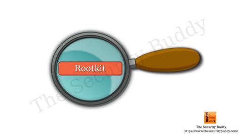 How To Remove Rootkits Using Rkhunter The Security Buddy