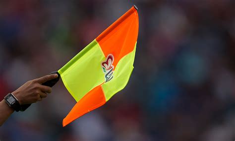Plano Deportivo Comisión De Árbitros Revela Audios Del Var Sobre El