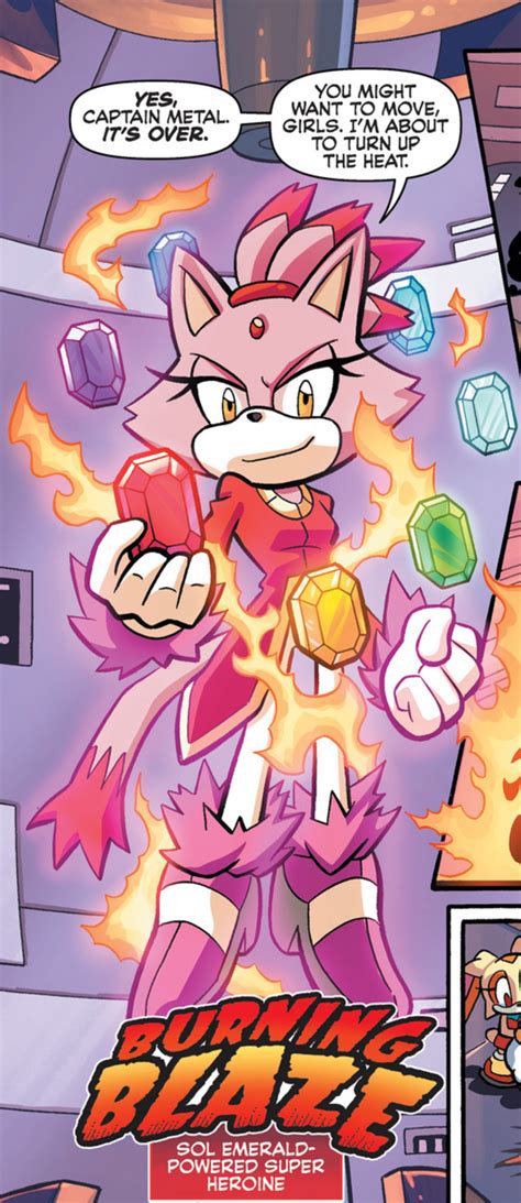 Image Archie Sonic Comics Know Your Meme
