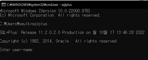 Jsp Dbms Db Connection 연결하기 오라클 계정생성 Dbeaver Ojdbc6jar