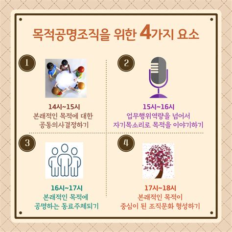 소셜이노베이션그룹 목적공명조직 워크숍928수 14시~18시 시민사회단체연대회의 시민사회 다양한 활동소식들