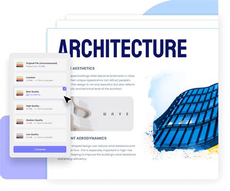 Batch Process On Pdf Files To Save Your Time Updf