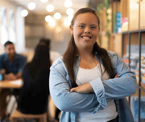 A Comprehensive Guide To Giving Yourself A Subcutaneous Injection Adrià Solà Pastor