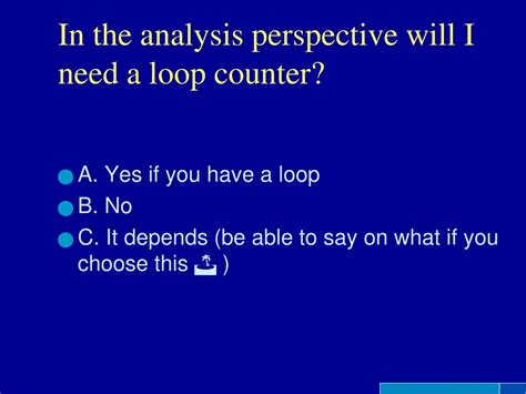 Ppt Introduction To The Unified Modeling Language Powerpoint Presentation Id161055
