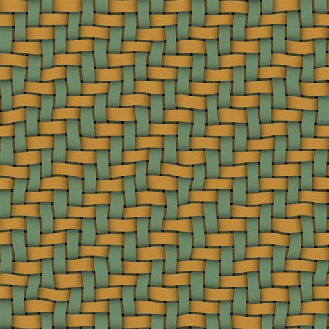 Free Seamless Texture Images Search Free Images On Everypixel