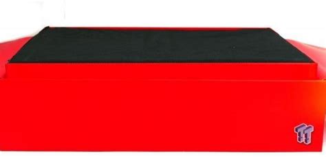 Lenovo Thinkpad X Yoga Kaby Lake R Laptop Review