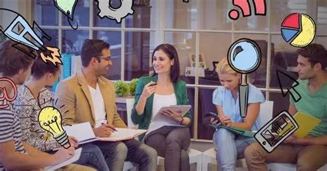 Flex Framework Community Guide To Common Questions Moldstud