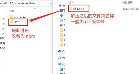 如何通過nvm安裝多版本nodejs？npm安裝失敗了怎麼辦？ 每日頭條