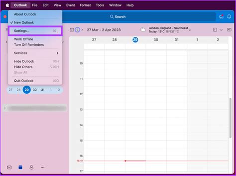 How To Remove Microsoft Teams Meeting From Outlook Invite Guiding Tech