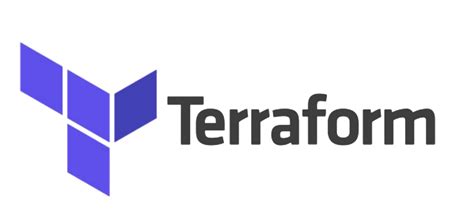 Terraform Vs Ansible Key Differences Between DevOps Tools