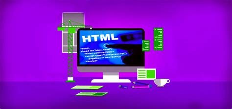12 вариантов кнопок с анимацией на css