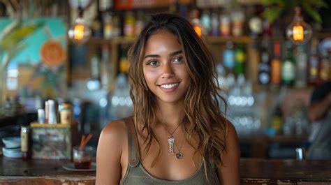 《mail Order Bride El Salvador》 Salvadoran Women For Marriage