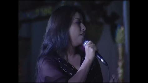 ကောင်လေးချစ်သူ ဆုန်သင်းပါရ် စင်ဒီ ကြိုးကြာ မေရီလင်း [official Mv