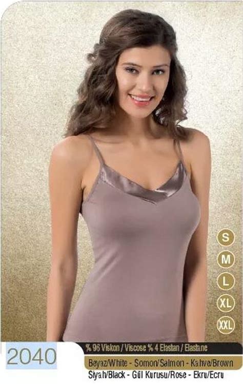 Майка — ціна 85 грн у каталозі Майки Купити жіночі речі за доступною ціною на Шафі Україна