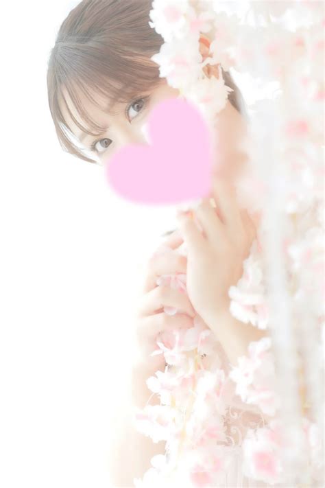 桜花はる🌷ﾐｽﾍﾌﾞﾝ2022 On Twitter 9月の感謝です💗💗 ⬇︎日記🌸 Yks4pwjh4c