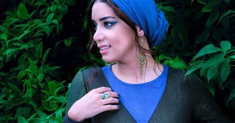 Threaded Vs Threadless Earrings Outfit Galore