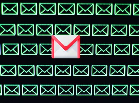 Tutorial ¿como Hackear Una Cuenta De Gmail