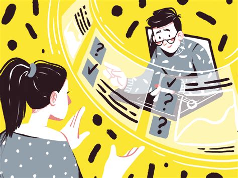 Improve Your Workflow With Design Thinking