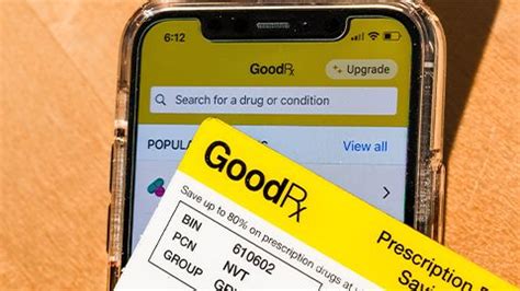 Goodrx Offers Fda Approved Wegovy Pill At 149 Monthly Cash Price