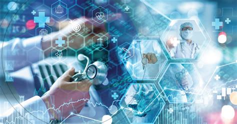 3 Benefits Of Evoke360s Automated Ehr Data Extraction Datalink