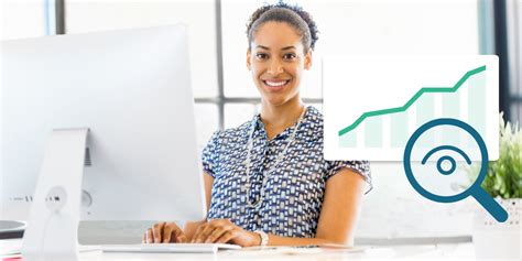 Connect Via ESignature API Integrations Integrate Connect Via ESignature API Integrations Integrate