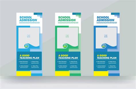 School Result Banner Vector Art Icons And Graphics For Free Download