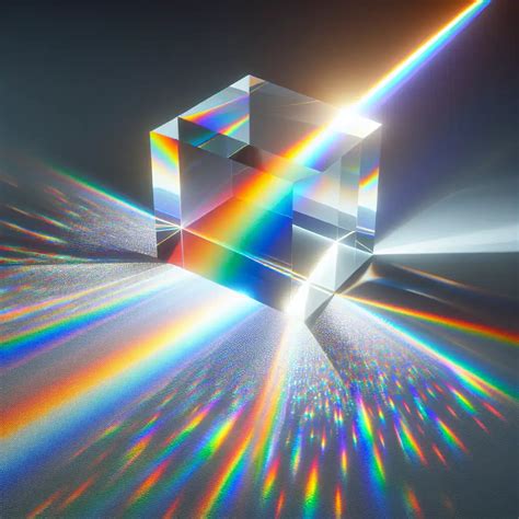 Diffraction Definition Meaning And Examples Wordup App