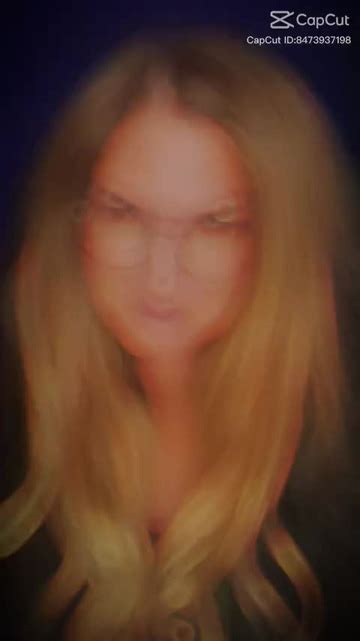 Gender Swap Capcut Template Free Download Borrow And Streaming Internet Archive