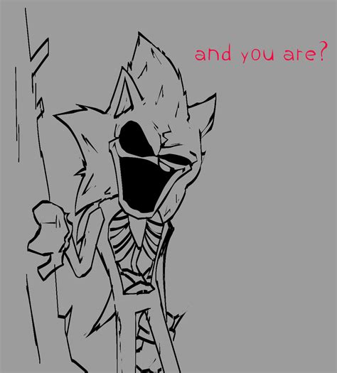 Rabbit X On Twitter Oilxodpcep Twitter