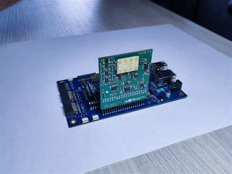 Embedded Systems Embedded Brains