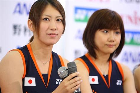 图文日本女羽超短裙频走光 绝色美女靓丽可人 搜狐体育