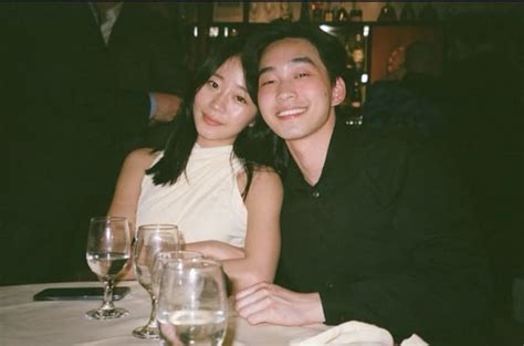 Evelyn And Fred Couple Goals Beautiful Women Pictures Evelyn