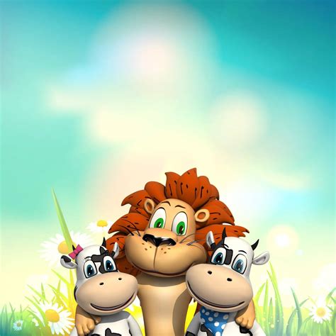 სანტე ლოკო მოკო • Sante Loko Moko ბაკასა და ბაბის ლექსი გაზაფხულზე Facebook