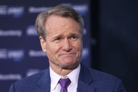The Ceo Of Bank Of America Says That Theyre Slowing Down Hiring Because Their Attrition Rate Is