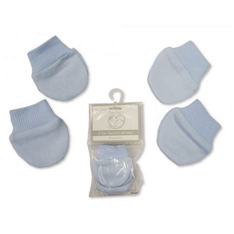 Enneaegse Beebi Kindad Toonekurg