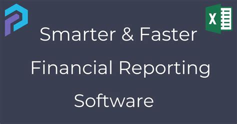 Sec Reporting Requirements A Comprehensive Guide Pivotxl Sec Reporting Requirements A Comprehensive Guide Pivotxl