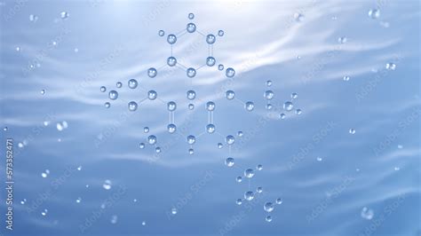 Amlodipine Molecular Structure 3d Model Molecule Norvasc Structural Chemical Formula View