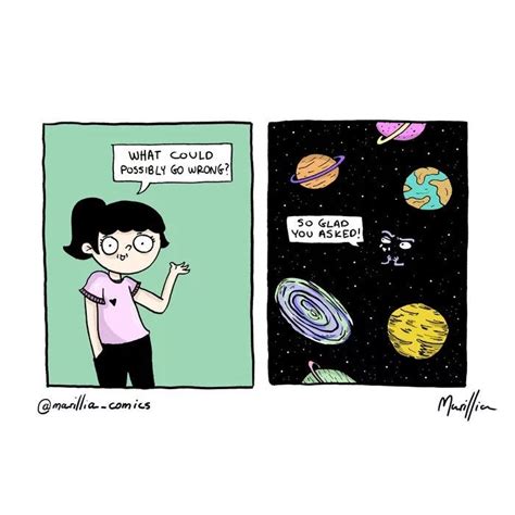 Flask Celery Shared Task At Dora Yocum Blog