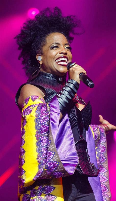 Rhonda Ross Kendrick Tickets And Concert Tour Dates 2024 Seatgeek